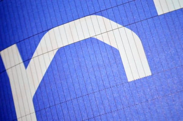 Foundry Gridnik - The Foundry Types