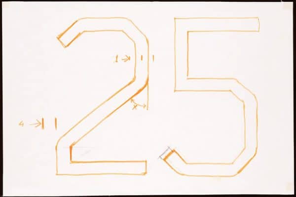 Foundry Gridnik - The Foundry Types